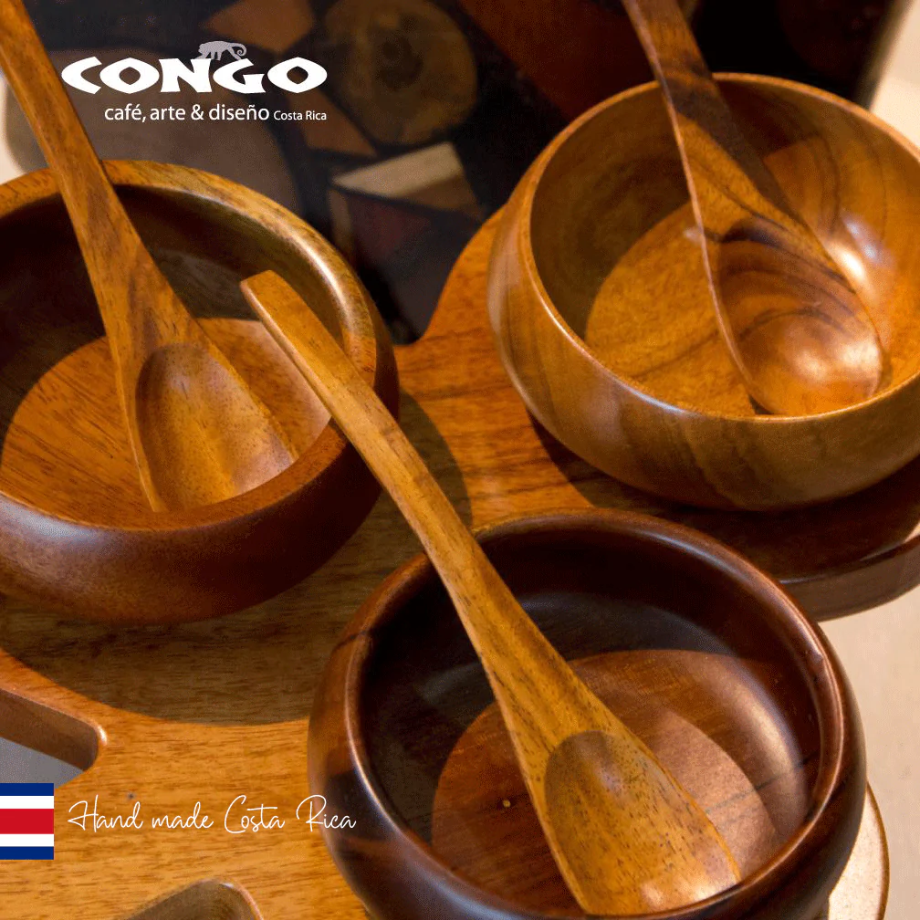 Kitchen – Costa Rica Gift Shops