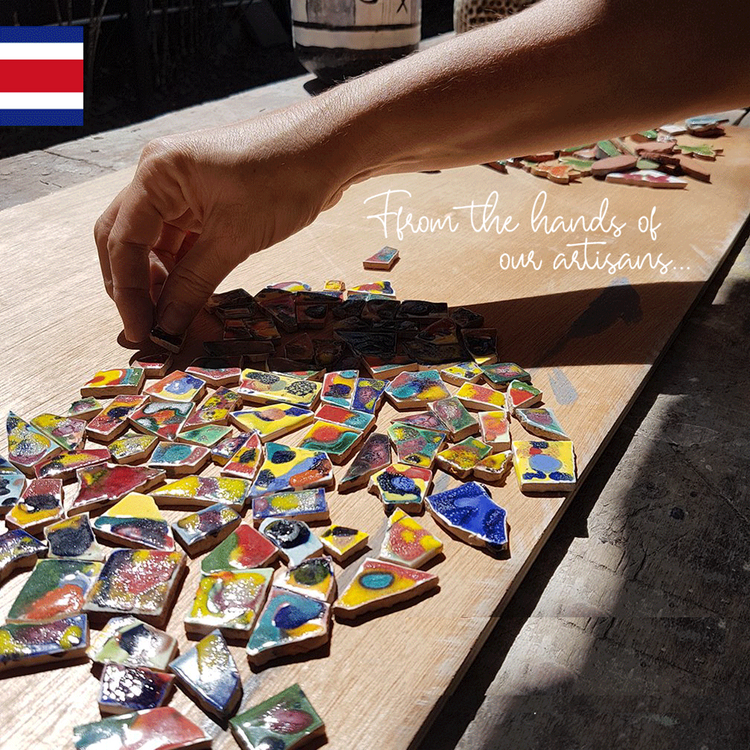 Costa Rica's best handmade gift and souvenirs – Costa Rica Gift Shops